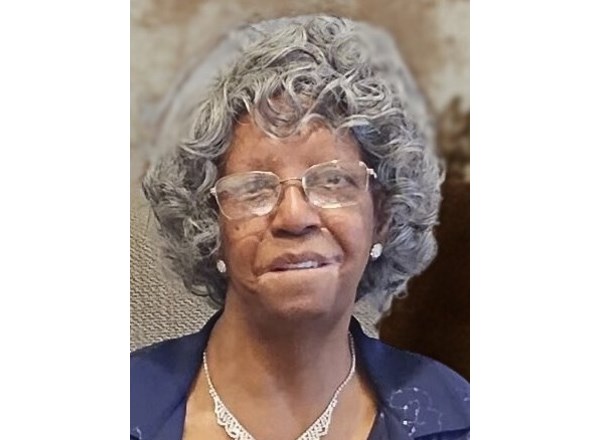 Earline Eaddy Hicks Obituary (2026) - Florence, SC - Ideal Funeral ...