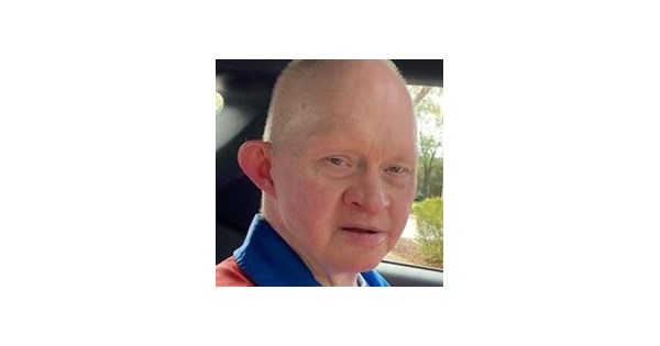 Jude T. "Jody" Bator Obituary (2025) - Huntley, IL - James A. O'Connor ...