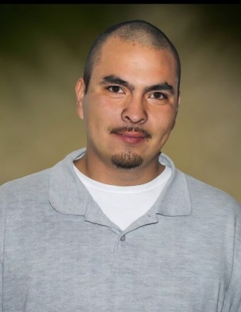 Adrian Alfredo Cervantes Obituary (2025) - Manteca, CA - P.L. Fry & Son ...
