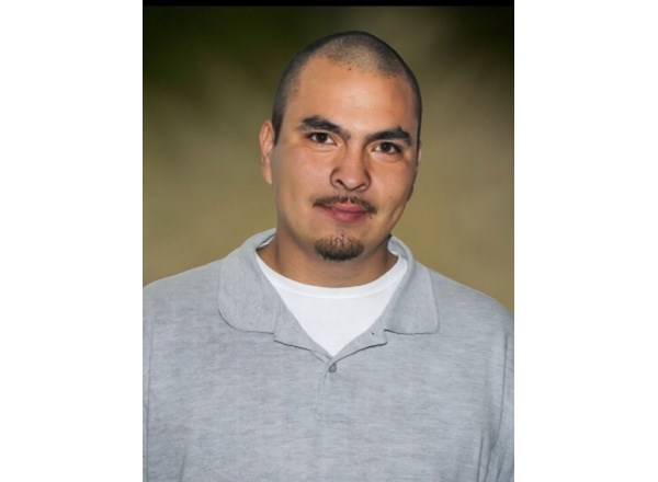 Adrian Alfredo Cervantes Obituary (2025) - Manteca, CA - P.L. Fry & Son ...