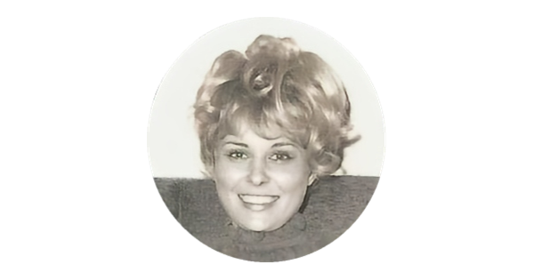 Callie Mildred Hundley Obituary (2025) - Danville, KY - Stith Funeral ...
