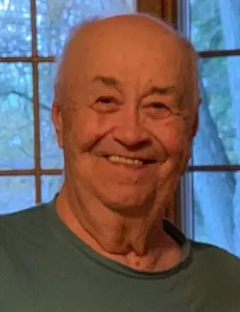 Wayne Lunn Obituary and Online Memorial (2024)