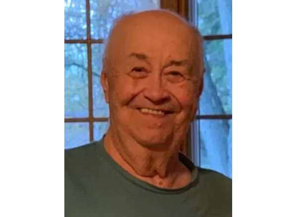 Wayne Lunn Obituary and Online Memorial (2024)