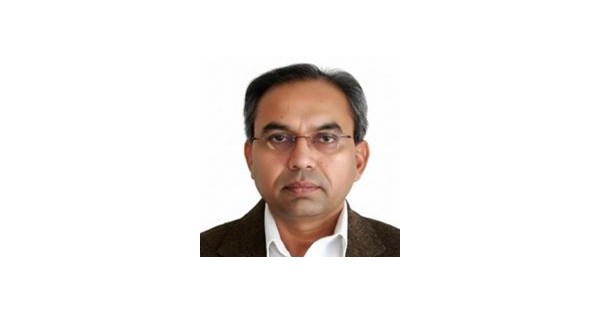 Bipin K Patel Obituary (2026) - Chelmsford, MA - Carrier Family Funeral ...