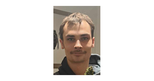 Tyler Simondiski Obituary (2025) - Vine Grove, KY - Chism Family ...