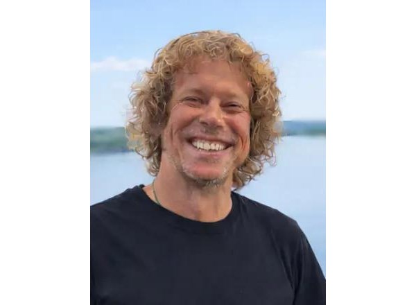 Jason Jarvis Obituary (2025) - Pierre, SD - Goglin Funeral Homes - Yankton