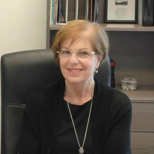 Sheryl Feinberg Obituary (2023) - Dallas, TX - North Dallas Funeral ...
