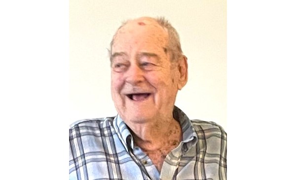 Kenneth Rodger Osborn Obituary (2024) - Roseville, OH - Snouffer ...