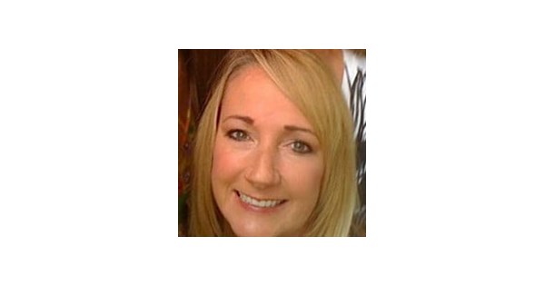 Kelly Reagan Boling Obituary (2022) - Fayetteville, AR - Moore's Chapel ...