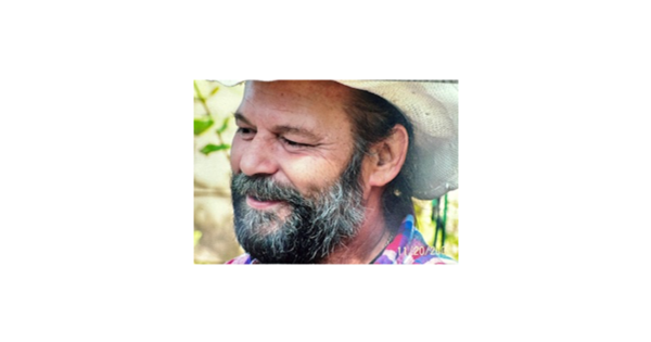 John Frederick Jaycox II Obituary (2024) - Lumberton, MS - Trinity ...