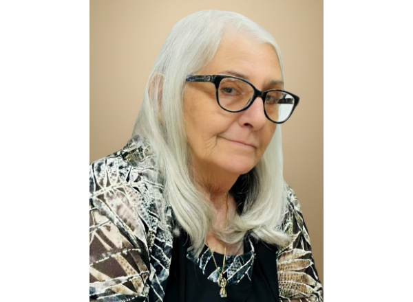 Donna Rose Pitts Obituary (2026) - Slidell, LA - Audubon Funeral Home ...