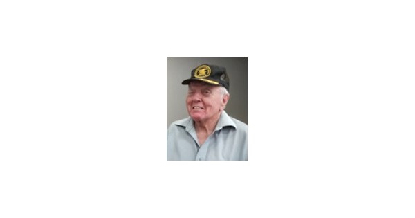 George Thomas Potzner Obituary (2025) - Des Moines, IA - Iles Norwalk ...