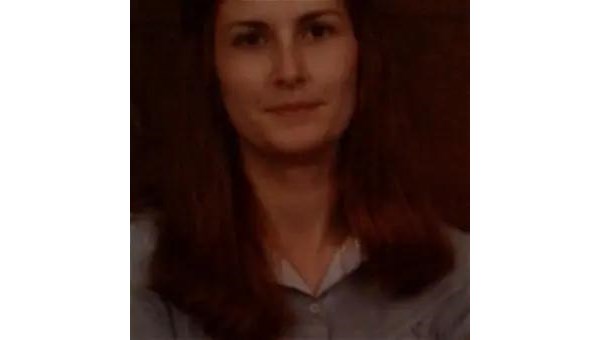 LaSheila Marie "Sheila" Miskell-Frederick Obituary (2026) - Evansville ...