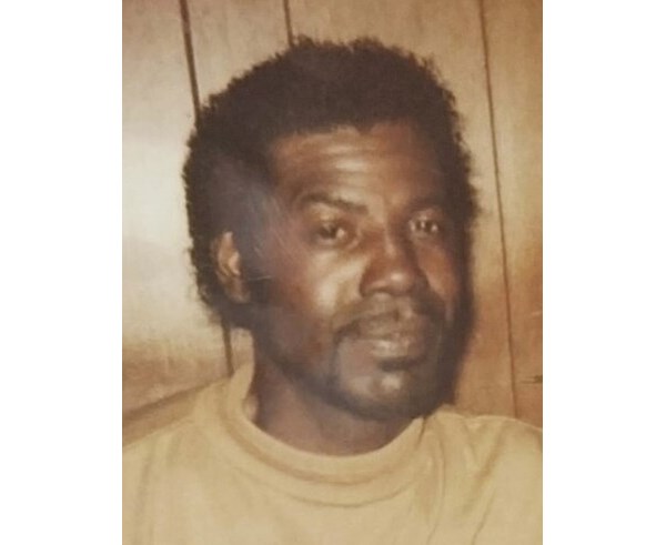 Edward Randolph Cardell Obituary (2025) - Hampton, VA - Smith Brothers ...