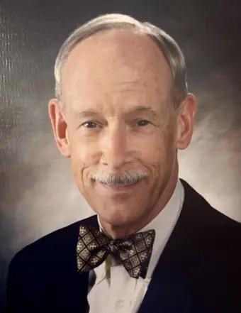 Alan R. Ziegler Obituary (2025) - Rochester, NY - Anthony Funeral ...