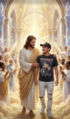 Drevin Tavernie Obituary (2026) - Loves Park, IL - Honquest Family ...