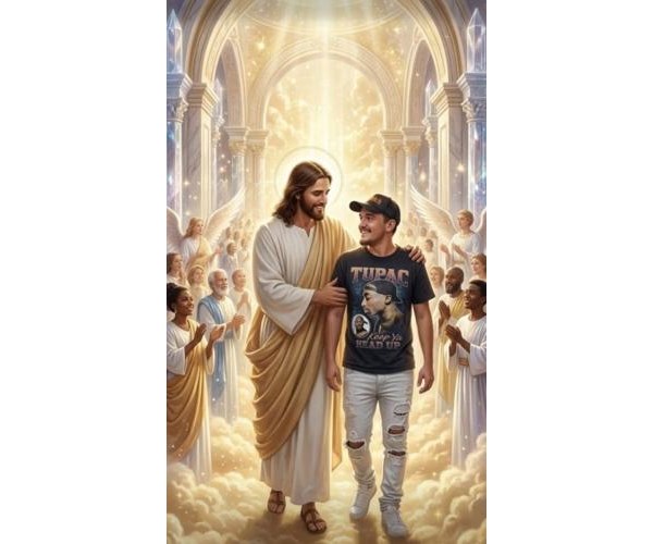 Drevin Tavernie Obituary and Online Memorial (2026)