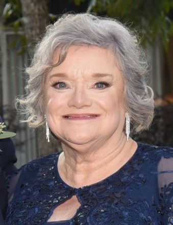 Susan Gorman Stewart Obituary (2025) - Metairie, LA - Garden of ...