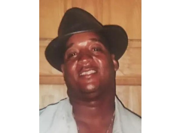Willie L. "Ice" Freeman Obituary (2025) - Paterson, NJ - Carnie P ...