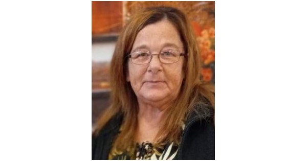 Tina Kaye Neiswonger Obituary (2024) - Barnesville, OH - Campbell ...