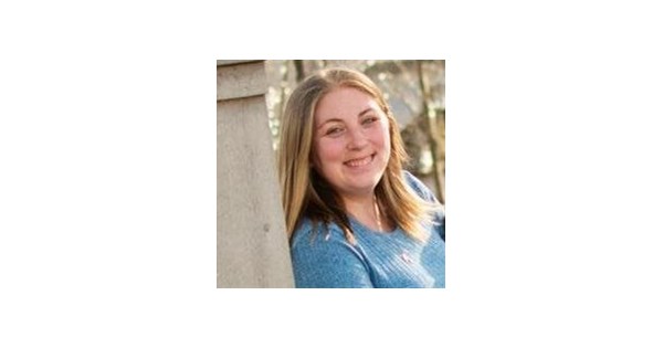 Maria Elizabeth Guetling Obituary (2025) - Evansville, IN - Pierre ...