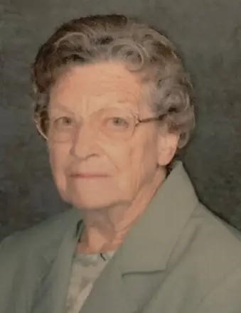Betty Lou Shikles Obituary (2024) - Columbia, MO - Weber-Millard ...