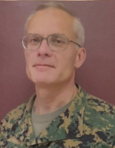Patrick Lally Obituary (1952 - 2026) - West Babylon, NY - Mahoning Matters