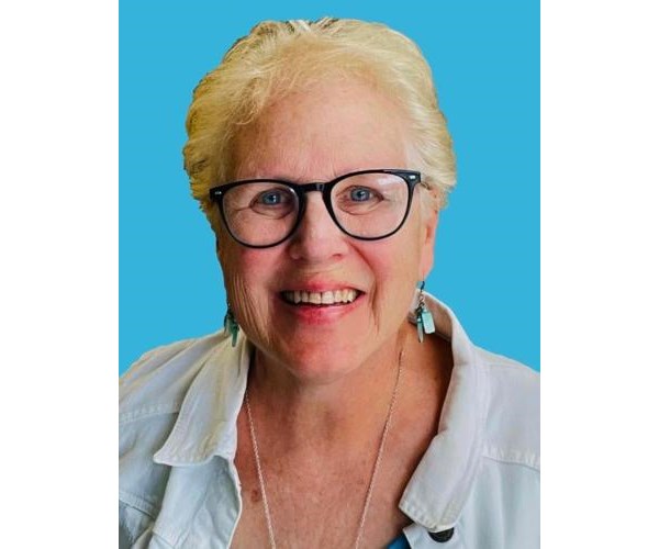 Jeannie Johnson Obituary (2024) - Kendallville, IN - Hite Funeral Home