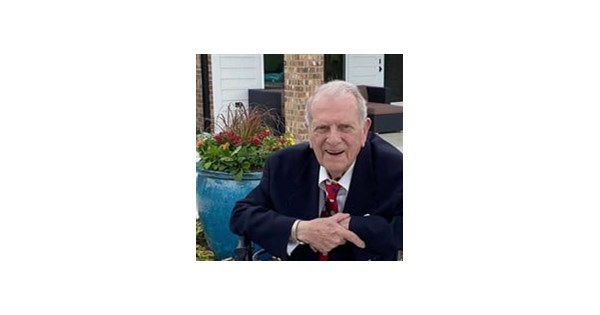 John Mayo Lanagan Obituary (2023) - Daingerfield, TX - Horn Family ...