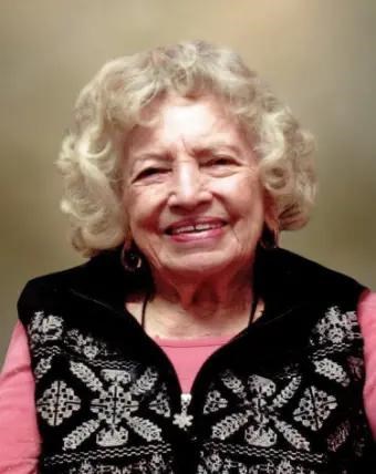 Emma Jeanne Zentner Obituary (2024) - Whittemore, IA - Oakcrest Funeral ...
