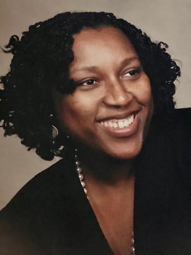 Patricia Whitaker Obituary (2022) - Fayetteville, NC - Fayetteville ...