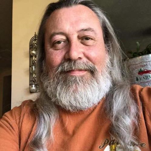 Wesley Todd Phillips Obituary (2022) - Lancaster, OH - Frank E. Smith ...