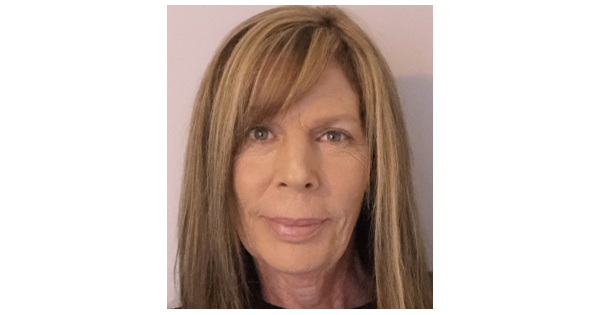 Carrie L. Aresco Obituary (2024) - Revere, MA - Vertuccio Smith & Vazza ...