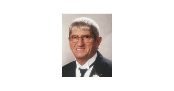 George Bradley Rapier Obituary (2025) - Corbin, KY - O'Neil-Lawson ...
