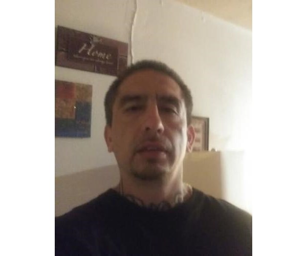 Joseph Castro Obituary and Online Memorial (2025)