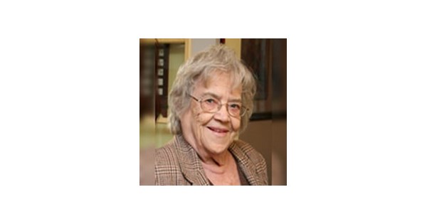 Betty F. Lendi Obituary (2024) - Tinley Park, IL - Vandenberg Funeral ...