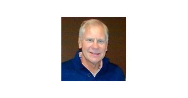 Gary Paul Kasner Obituary (2025) - Crystal, MN - Washburn-McReavy ...