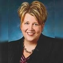 Barbara Brotherton Obituary (2026) - Hopkins, MN