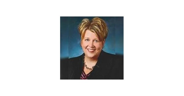 Barbara Brotherton Obituary (2026) - Hopkins, MN