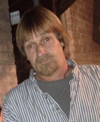 Leonard Todd Joyce Obituary (2025) - Greensboro, NC - Triad Cremation ...