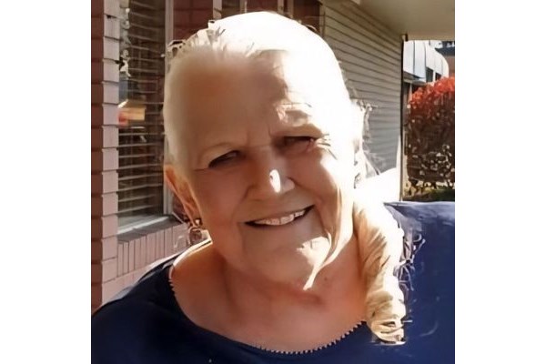Carol Louise Stieben Obituary (2025) - Portland, OR - Crown Cremation ...
