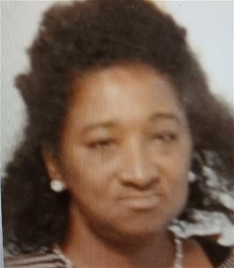Priscilla Rosalind Jackson Obituary (2025) - Mobile, AL - Smalls ...