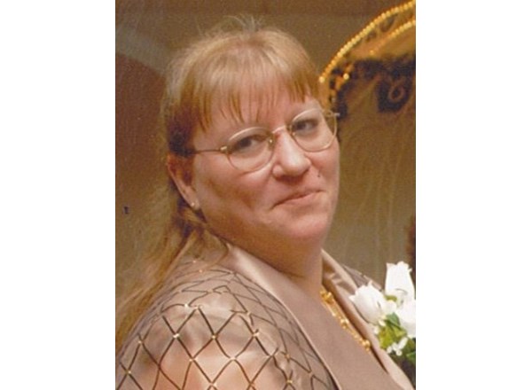 Tina J. Sayers Obituary (1959 - 2026) - Warren, OH - Mahoning Matters