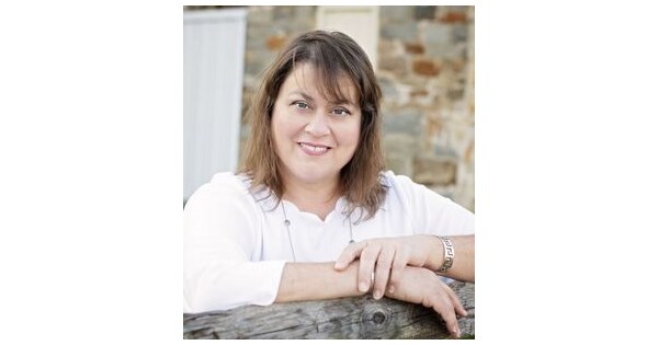 Rebecca Mae Krisak-Buterbaugh Obituary (2024) - Clymer, PA - Rairigh ...