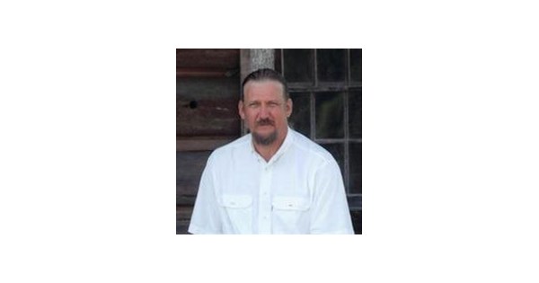 DeWayne Ross "Wayne" Taylor Obituary (2025) - Graceville, FL - James ...