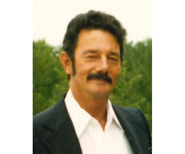 Clarence "Jim" Boyd Obituary (2023) - Georgetown, OH - Cahall Funeral ...