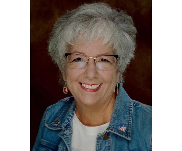 Carol Brower Obituary (2026) - Tampa, FL - Segal Funeral Home - Beth ...