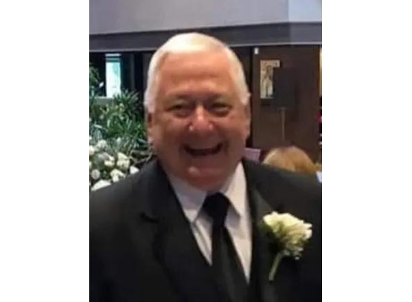 Roy C. Schultz Obituary (2025) - Melrose Park, IL - Bormann Funeral ...