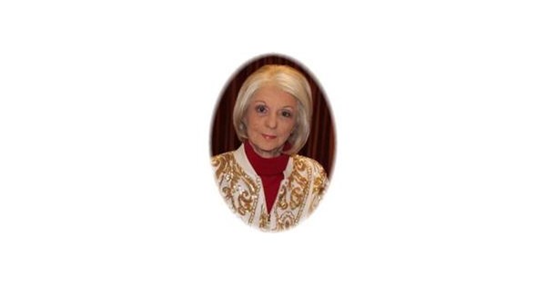 Darla Sue Sivley Bailey Obituary (2024) - Butler, AL - Bumpers Funeral ...