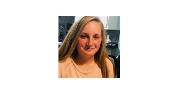 Alyssa McKenzie Wheeler Obituary (2022) - Marianna, FL - James & Sikes ...